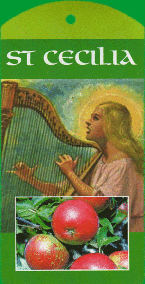 Ian Sturrock and Sons - Welsh Fruit Trees Online Shop